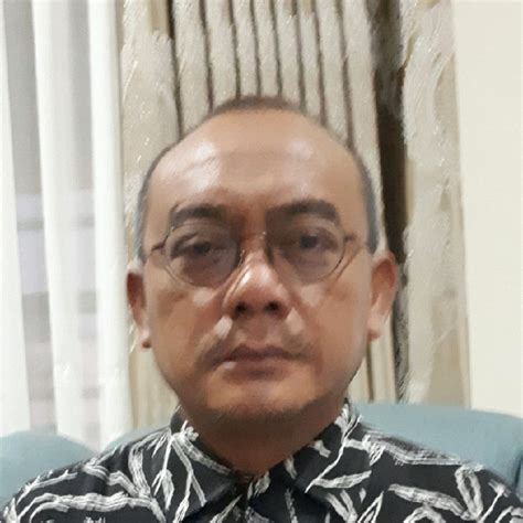 Ramli Mohamad General Manager Plant Sumisaujana Tcm Chemicals Sdn