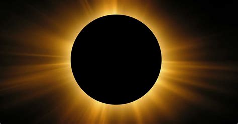 Cómo afectará el eclipse a los animales La NASA te necesita para