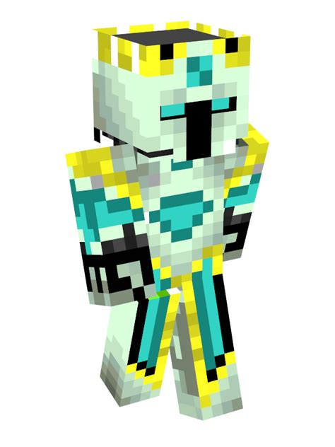 Guardian Twinkiecraft Wiki Fandom