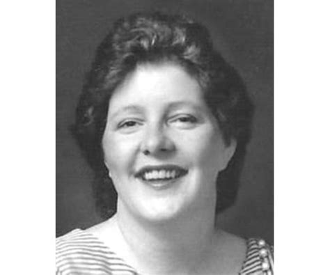 Patricia Johnson Obituary 1957 2015 Salt Lake City Ut The Salt