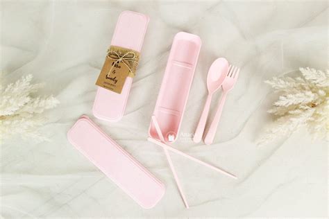 Plate Bowl Dining Set Anaria Souvenir