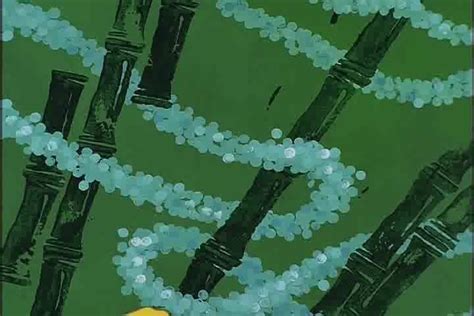 Spongebob Squarepants Intro Spongebob Squarepants Image 7539673