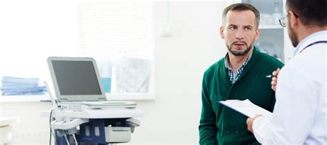 O Que é Colonoscopia Como é Feito E Quais As Indicações Para O Exame