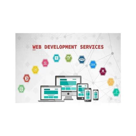 Html Website Designs At ₹ 15000project In Vasai Virar Id 2851545926897