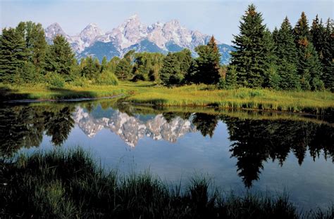 Wyoming Frontier Pioneers Cowboys Britannica