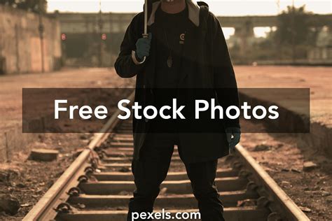 Ethical Hacker 8k Wallpaper Photos Download The Best Free Ethical