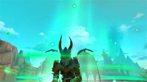 The Best Evoker Spec In World Of Warcraft Dragonflight