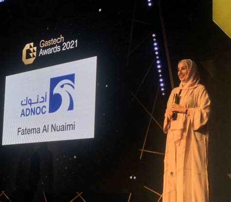 hatim binrabeeah al owaid on linkedin congratulation fatema al nuaimi