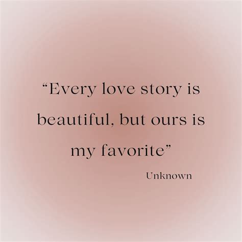 Famous And Sweet Love Quotes For Couples Getting Married One Blushing