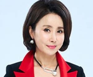 キムギョンスクの出演ドラマインスタグラムプロフィール年齢身長 韓国女優 韓流ベスト