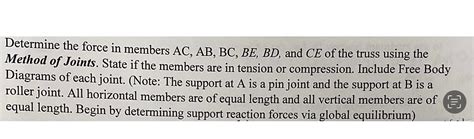 Explain Step By Step I Got Line Value Wrong And The