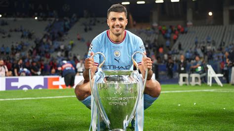 Which Nations Have The Most Uefa Champions League Winners Uefa