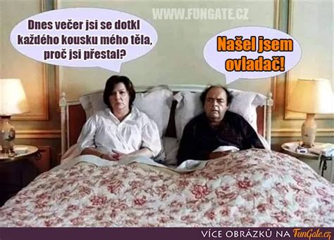 Dnes Ve Er Jsi Se Dotkl Ka D Ho Obr Zky Fungate Cz