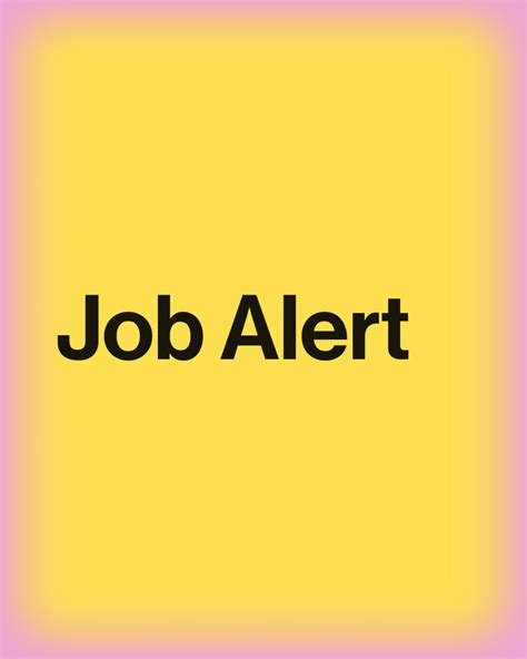 Bia Ali On Linkedin Vuejsdeveloper Vuejs Vue Jobforyou