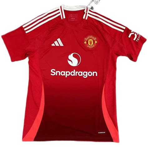 Jersey Manchester United Players Man Utd Transfers Barcelona Star In