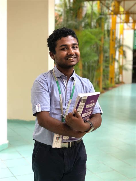 Aritra Ganguly On Linkedin Success Career Work Reposted