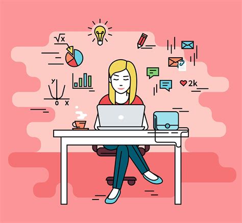 Virtual Assistant Services Virtual Assistant Talent Virtual