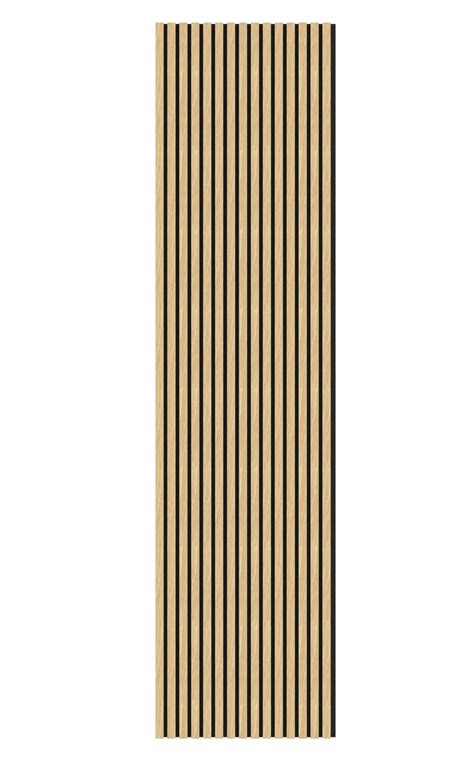 Acoustic Wall Panels Series 1 Artificial Living