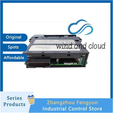 PROSOFT MVI56E MNETXTCommunication Card Fengyun Automation