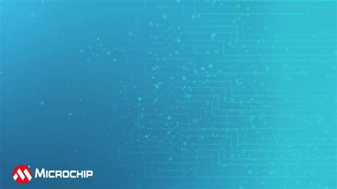 Martin Kellermann On Linkedin Fpga Soc Connectivity Machinevision