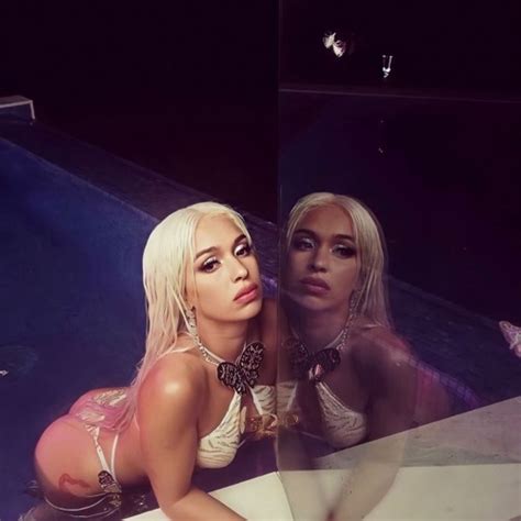 Stream Bad Gyal Embruj By Bad Gyal Bygu Listen Online For Free On Soundcloud