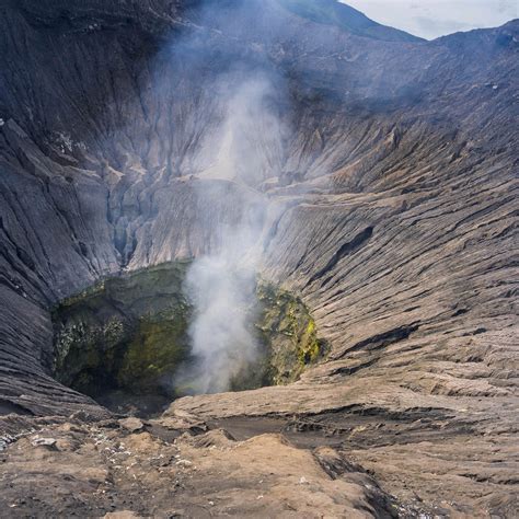 Java Quest Tours Batu Indonesia Hours Address Tripadvisor