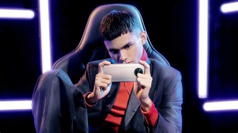 Poco X Series Tawarkan Pengalaman Streaming Film Lebih Nyaman