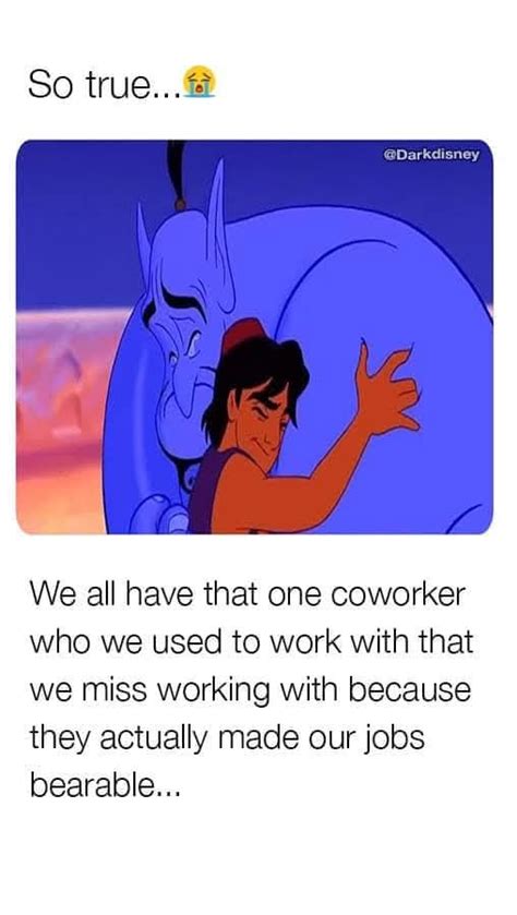 Programming With Meme Added A New Programming With Meme