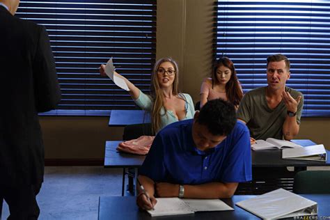 Lena Paul Hot Teacher Imageset Lena Paul Sex Teacher Masterm16