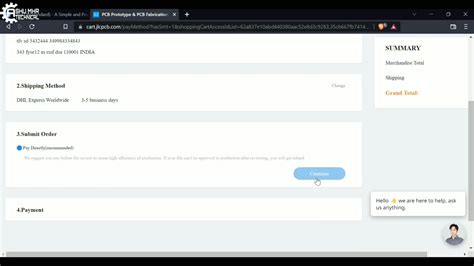 Instructions DIY TP Charging Module Hackaday Io Instructions DIY TP Charging Module Hackaday Io