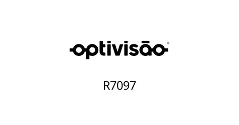 Armações Rodenstock R7097 | Optivisão