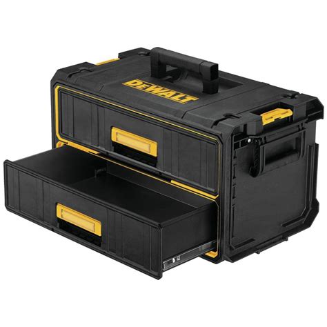Top 9 Dewalt Dwst17807 Tstak Home Previews