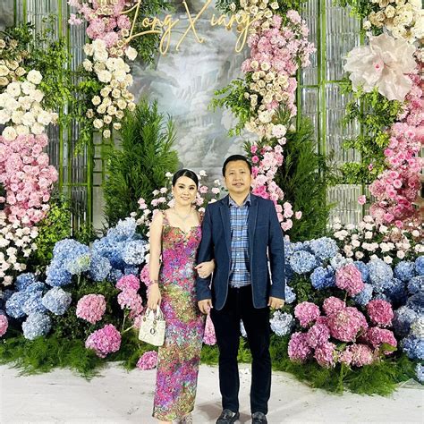 នាព្រឹកថ្ងៃពុធ ១៣រោច ខែអាសាឍ ឆ្នាំម្សាញ់ សប្តស័ក ព ស ២៥៦៩ ត្រូវនឹងថ្ងៃទី២៣ ខែកក្កដា ឆ្នាំ២០២៥