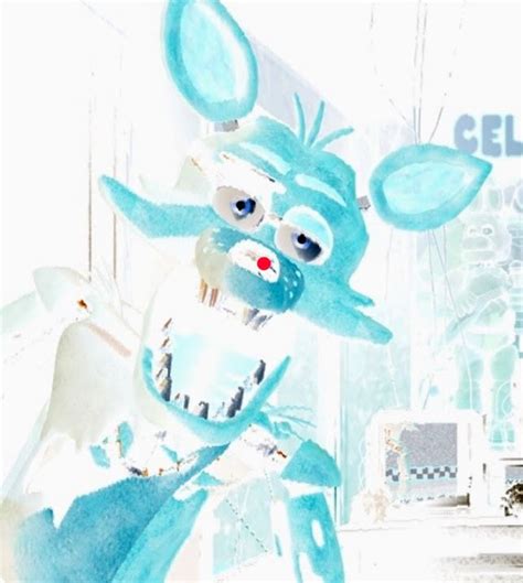 Stare At The Red Dot For Ten Seconds Then Look At A Blank Wall And