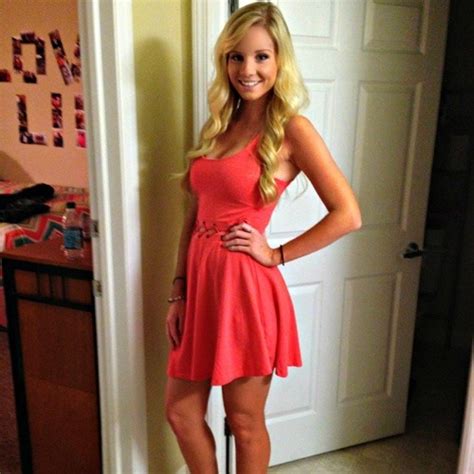 Stream Ellen Kraemer Music Listen To Songs Albums Playlists For Free On Soundcloud