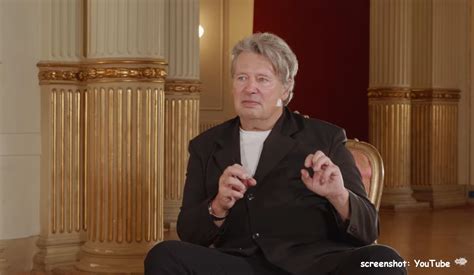 Mlp U Piko Stančić1952 2025