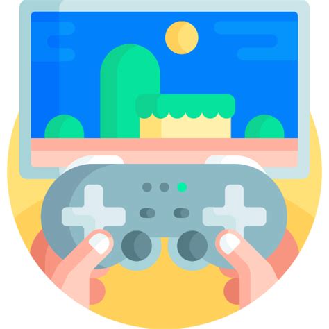 Les Jeux Rétro Les Plus Rares Et Leur Histoire