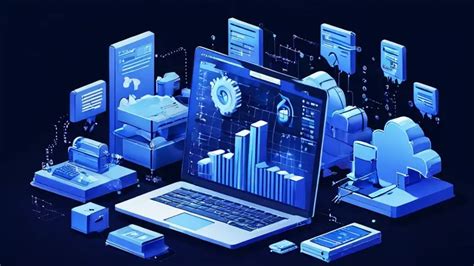 如何在浏览器给java发信息 pingcode智库