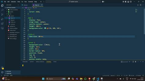 Jatin Kumar On Linkedin Reactjs Framermotion Webdevelopment