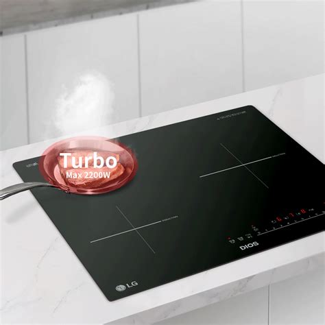 Lg전자 디오스 전기레인지 Bei3gquo 인덕션3구 오아시스마켓 믿을 수 있는 먹거리
