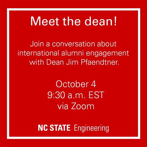 deval dev parikh on linkedin ncstate