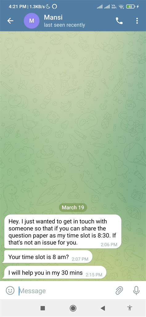 Exam CS2 Method To Pass Cheat And Help Cheats R ActuaryUK