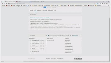 Leveraging The Spark HPCC Ecosystem HPCC Systems