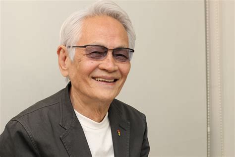 L Yf Teradasan