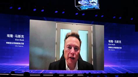 Musk Announces New AI Company That Seeks To Understand The Universe Weekly Geek