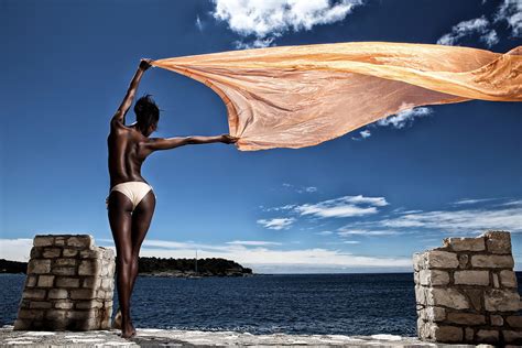 Wind Porn Pic Eporner