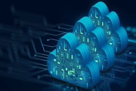 Optimize An Sap S 4hana Cloud Journey With Sap Cloud Alm Asug