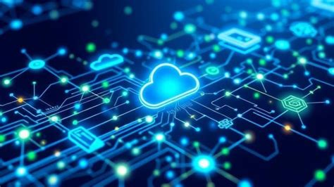 Transforming Environmental Monitoring With Next Gen Ai Chat Agents Agileful