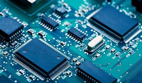 c 和java secs通信 s6f11事件上报 c 成secs通信协议 c 与secs最全资料 secs通讯资料具体实战例子
