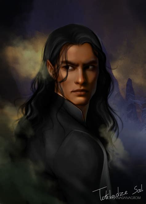Lorcan Throne Of Glass Fanart Throne Of Glass Books Throne Of Glass